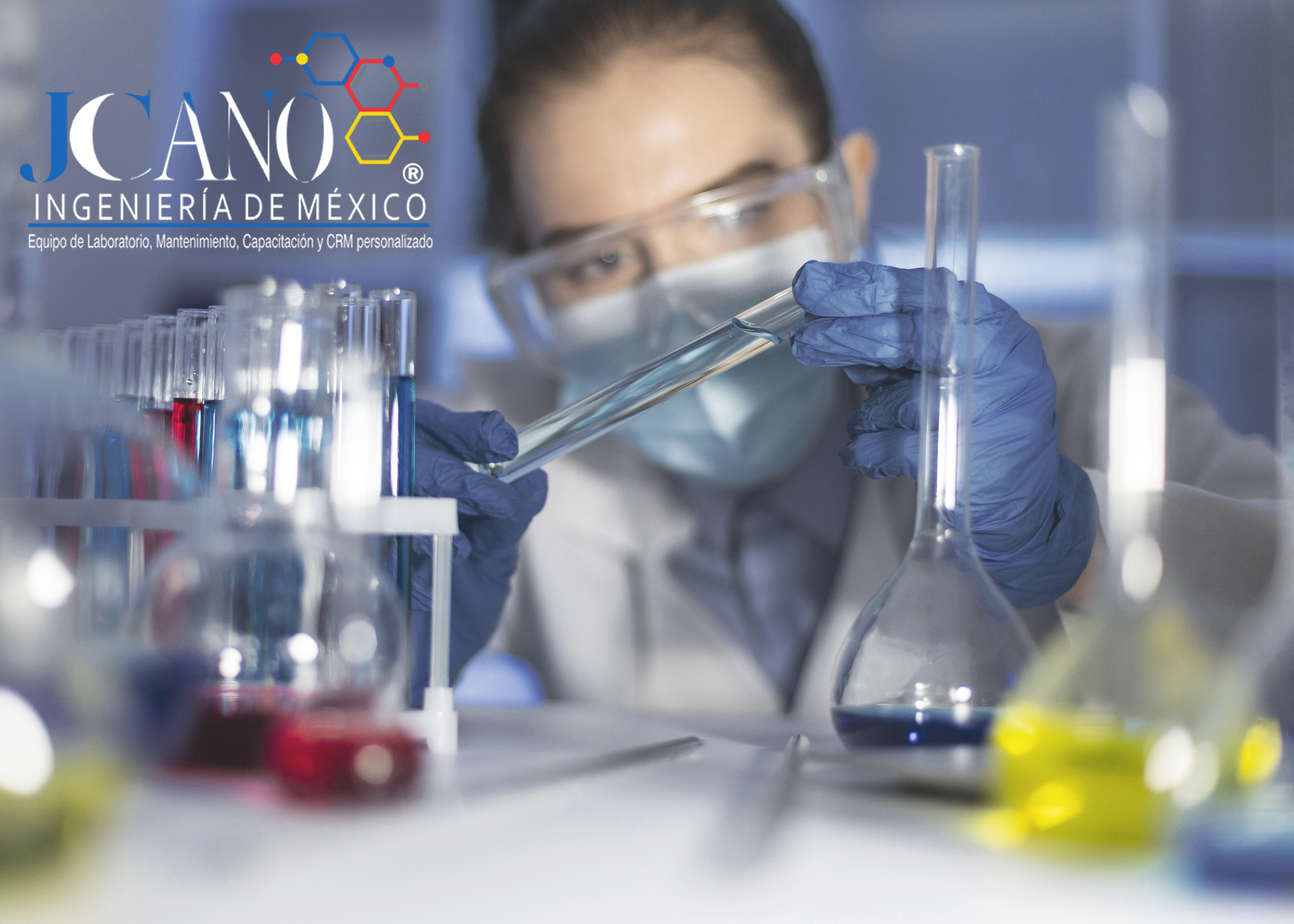 JCANO | INGENIERIA